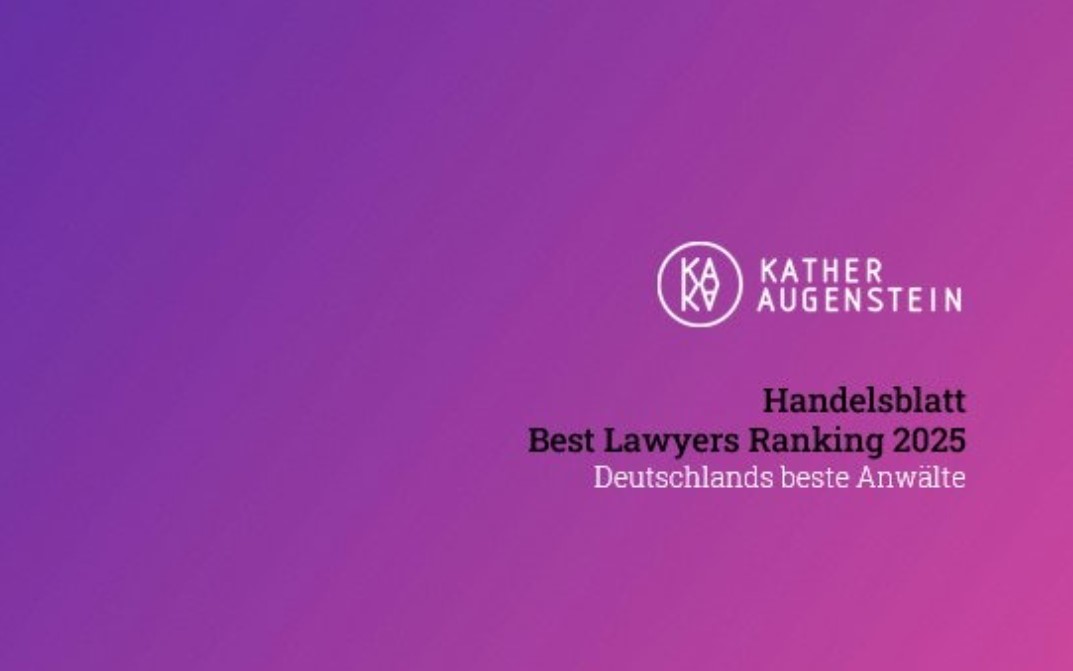 Handelsblatt / Best Lawyers – Die besten Anwälte Deutschlands ...