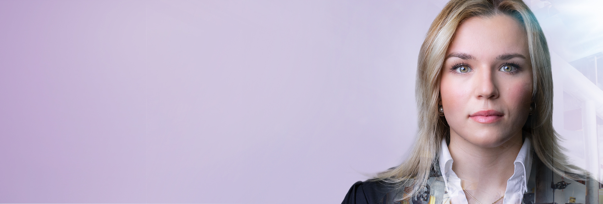 Donna Magdalena Gulla